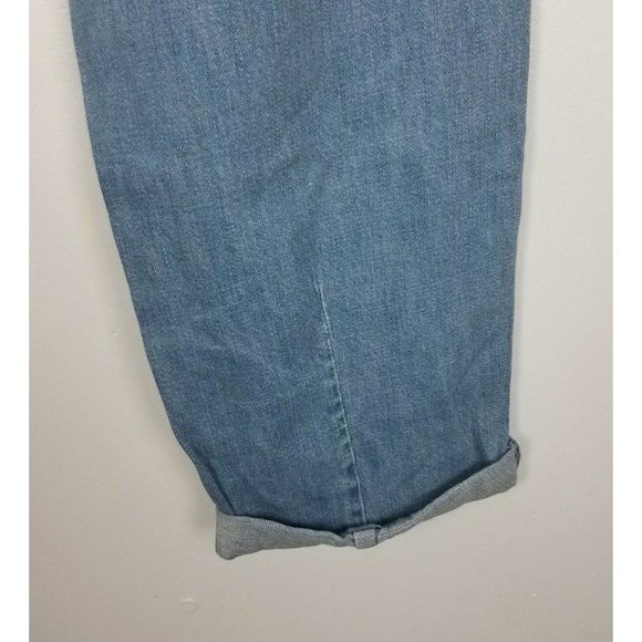 Universal Thread | Jeans | Universal Thread Sz 30 High Rise Tapered ...